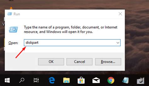 Make A Bootable Usb From Iso Cmd Groovydase