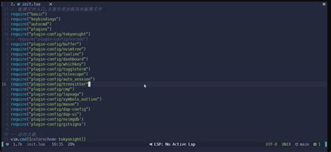 从零开始配置vim git 配置 知乎
