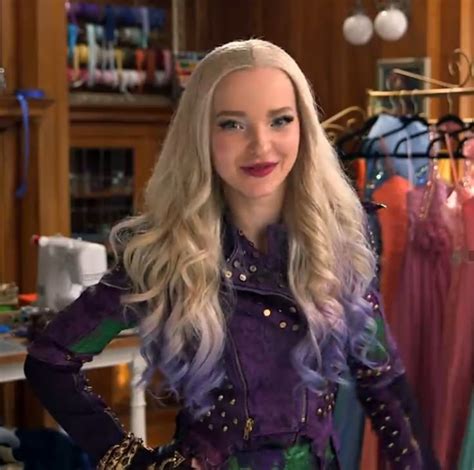 250 Best Images About Disney Descendants On Pinterest See More Ideas