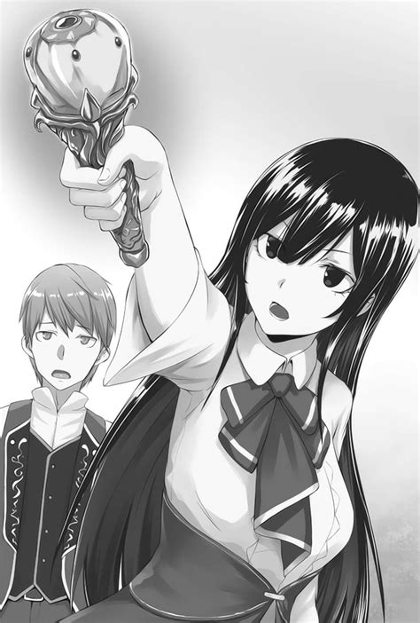 Akuyaku Reijou Level Image By Tea Nakenashi Wisdom Zerochan Anime Image Board