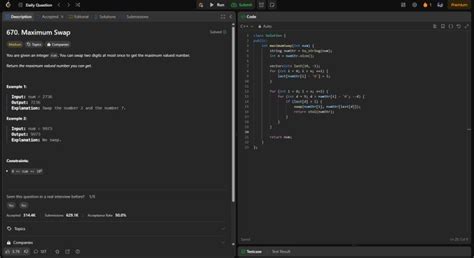 Rishabh Gupta On Linkedin Drgviswanathan Vitbhopal Vitbhopallion