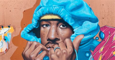 federated learning of cohorts deep reinforcement learning and algorithms of oppression