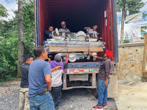 One World Unity Project One World Unity Project Inc