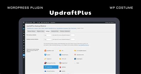 Wp Rocket Wordpress Plugin Your Ultimate Caching Solution