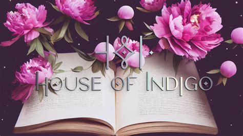 Why Should You Write A Book