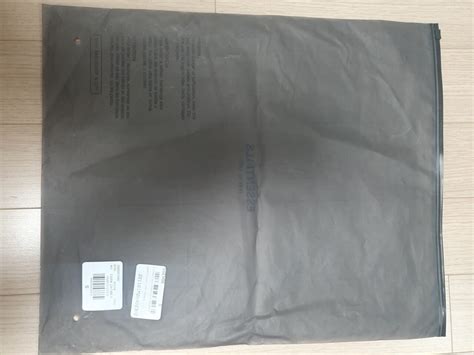 에센셜 피오갓 맨투맨 오트밀 S사이즈 자유쇼핑 에펨코리아