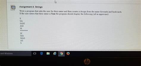 Solved Assignment 2b Tuition Suppose That The Tuition Or A