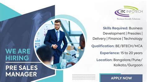 Itc Infotech Careers Amplify Your Potential Itc Infotech