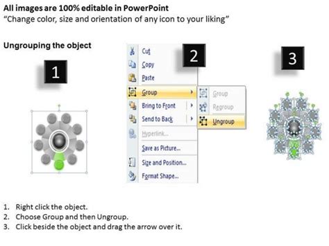 Business Process Flow Diagram Chart Implementation Plans Ppt PowerPoint Templates