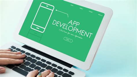 How To Evaluate A Custom Mobile App Development Company Before Hiring