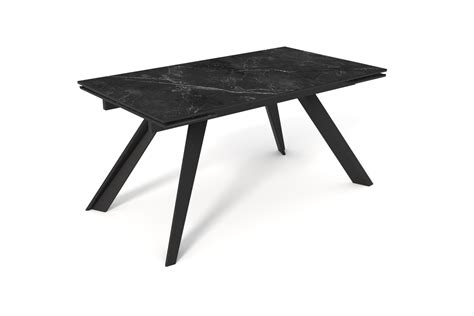 Купить столы от мебельной фабрики Светличных в Пензе с доставкой по всей России