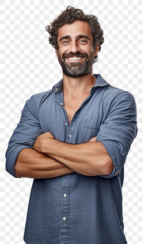 png portrait smiling adult smile free png rawpixel