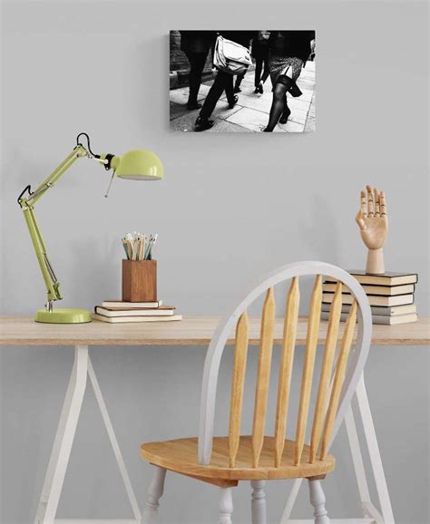 Stockings In Sterling 2019 Christine X Art