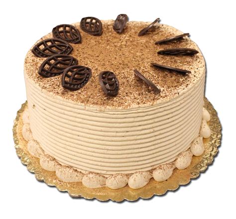 Aggies Tiramisu Torte Aggies Bakery And Cake Shop