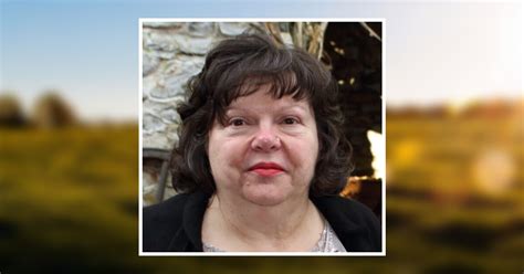 Virginia Ginny G Martin Fiorentine Obituary December 27 2018 J Allen Hooper Funeral