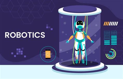 Devendra Kumar Kushwaha On Linkedin Robotics Lab Setup In School Stemrobo