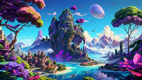 `stdfunction` Vs Raw Function Pointers Callbacks And Function