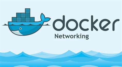 How To Create Docker Macvlan Networks And Make It Persistent Dvictor