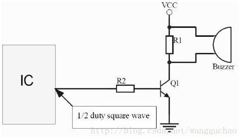基于stm32的超声波测距、oled显示、beep蜂鸣报警stm32蜂鸣器报警频率 Csdn博客 基于stm32的超声波测距、oled显示、beep蜂鸣报警stm32蜂鸣器报警频率 Csdn博客