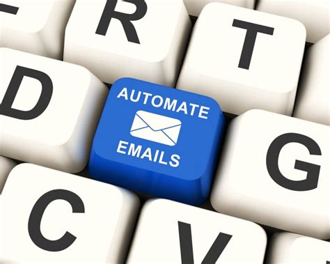 Email Automation Our Guide In 2022