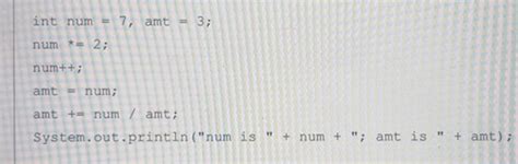 Computer Programming Final Flashcards Quizlet