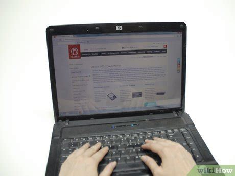 Ways To Buy Computers Without An Operating System WikiHow Tech