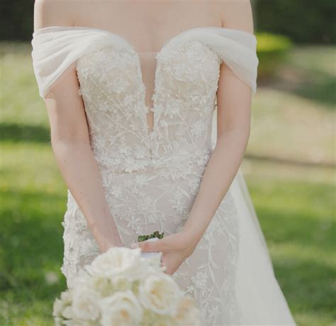 Pronovias Wedding Dress Save 69 Stillwhite