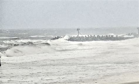 Cell Damage Clock Issue W Kyle Press Clock Issue