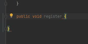 Auto Complete Curly Braces After Pressing Enter Issue Microsoft Vscode Github