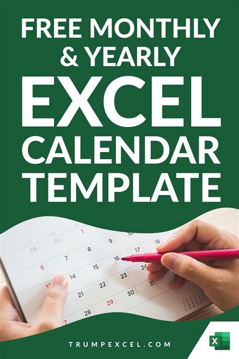 21 Excel Templates Ideas Excel Templates Excel Excel For Beginners