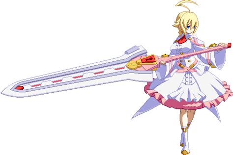 File BBCF Es Color Png Dustloop Wiki File BBCF Es Color Png Dustloop Wiki