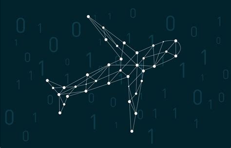 Technology Datascienceaero