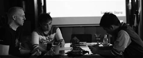 Cebu Game Dev Levels Up Create Games Cebu Daily News