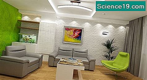 Как да конструираме групова диаграма на разпределение на честотата с