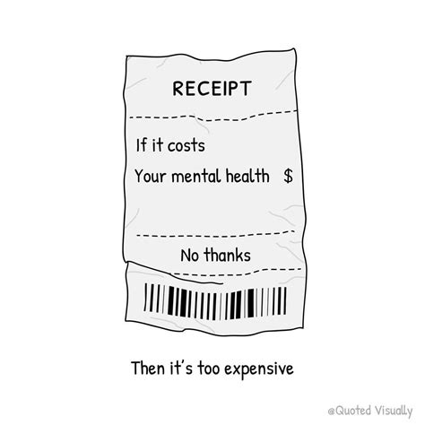 steven bartlett on linkedin everything scarce increases in value your