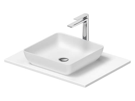 Duravit: Sanitary ware and design bathroom furniture | Archiproducts