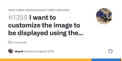 I Want To Customize The Image To Be Displayed Using The Checkbox Component But The Font Is