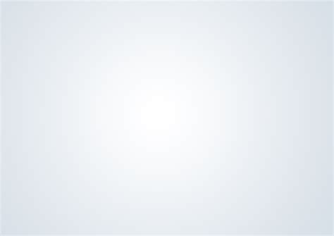 Xs 787 Cb356 Est Rp Ab Dsw Servo Motor Cylinder Bed Interlock Sewing