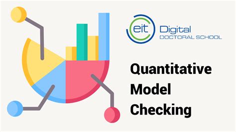 Course Quantitative Model Checking Riseupp Course Quantitative Model Checking Riseupp