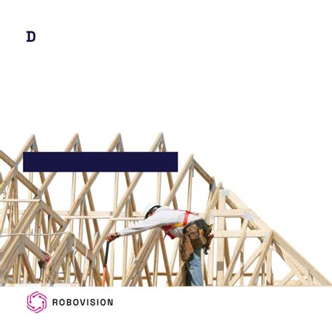 Ahmed Khalaf On Linkedin Reach Out If You Are Interested