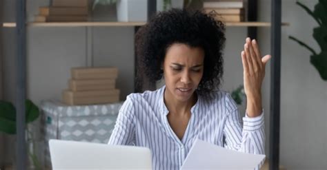 7 Invoice Mistakes That Could Cost You In Freight Shipping