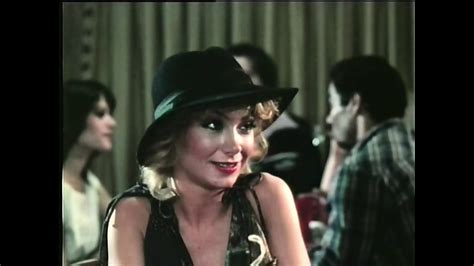 The Blowjob Contest Usa 1984 Gina Carrera Cyndee Summers Eporner