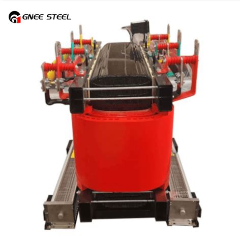 China 75kva Dry Type Rectifier Transformer Manufacturers Suppliers Factory Low Price