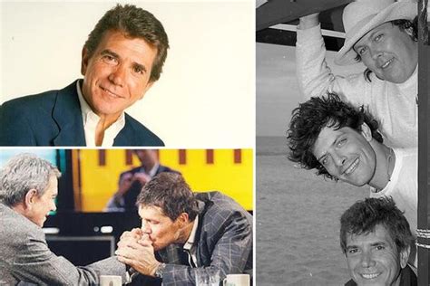 La Ex Novia De Facundo Moyano Lloró Al Hablar De La Supuesta Infidelidad Con Nicole Neumann