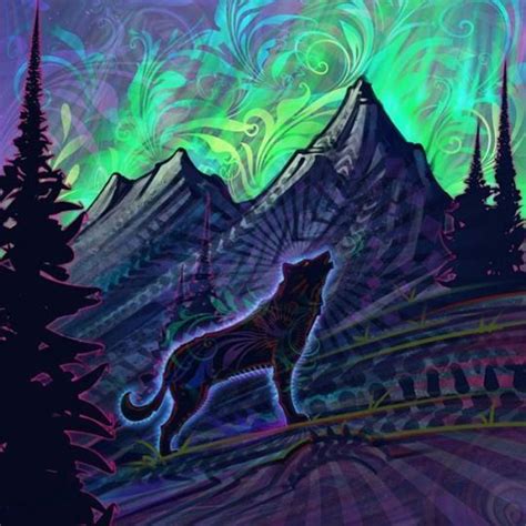 Simon Haiduk Art Visionary Art Art Virtual Art