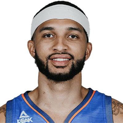 Isaiah Reese Basketball Player Stats Height Age Proballers