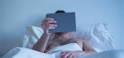 Exploring Adult Entertainment A Step By Step Guide To Picking The Right Porn Website Barnorama