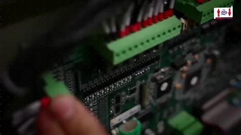 Manufacturers Black Microprocessor Model Namenumber Sl 19 At