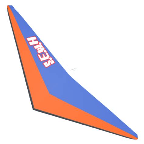 Hang Glider Something Evil Will Happen Wiki