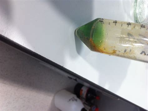 87 Questions With Answers In Pigment Extraction Science Topic